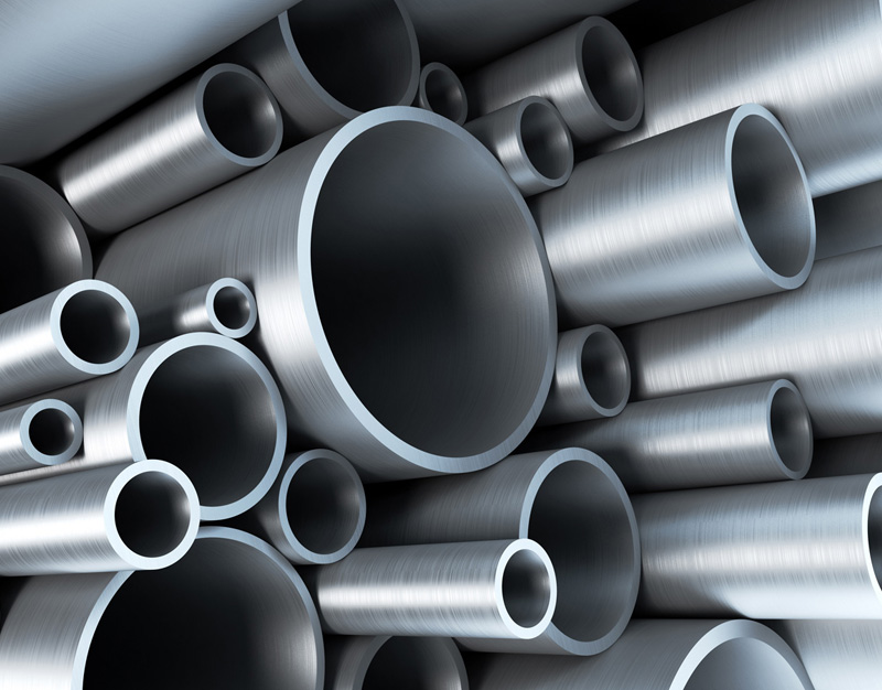 Home | Steel Inox Exims